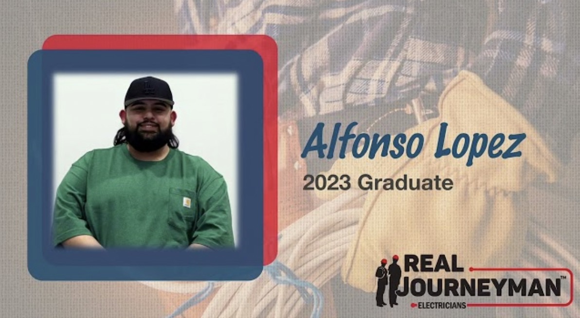 2023 - Lafayette Electrical Joint Apprentice & Training Committee