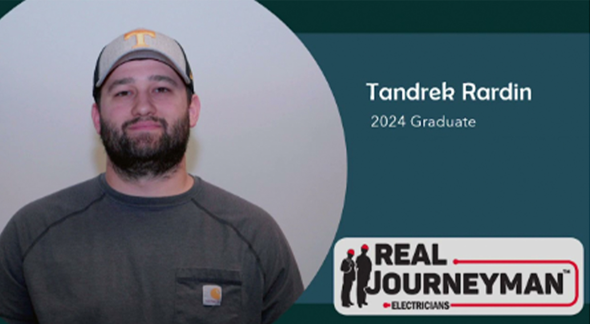 2024 - Lafayette Electrical Joint Apprentice & Training Committee